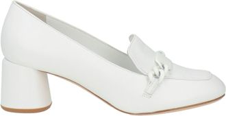 Giorgio Fabiani SCHUHE - Mokassins auf YOOX.COM