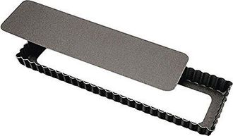 Paderno World Cuisine Harold Import Co, 34,9 x 10,8 x 2,5 cm