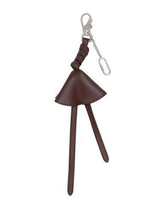 Celine Petite maroquinerie - Porte-cl&eacute;s sur YOOX.COM