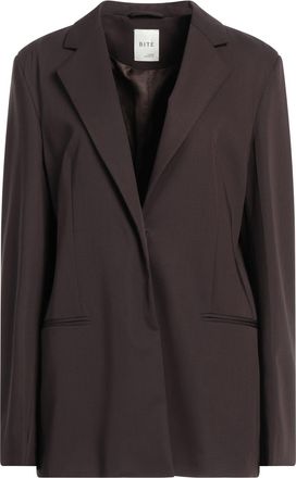 Bite Studios ANZÜGE und CO-ORDS - Blazers auf YOOX.COM