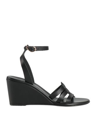 Ancient Greek Sandals SCHUHE - Sandalen auf YOOX.COM