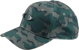 Oakley ACCESSOIRES - M&uuml;tzen & H&uuml;te auf YOOX.COM