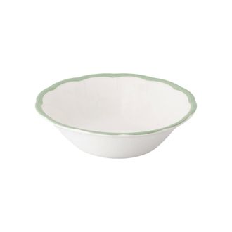 BITOSSI HOME Bol Petalo Bitossi