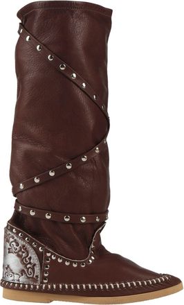 Ldir SCHUHE - Stiefel auf YOOX.COM