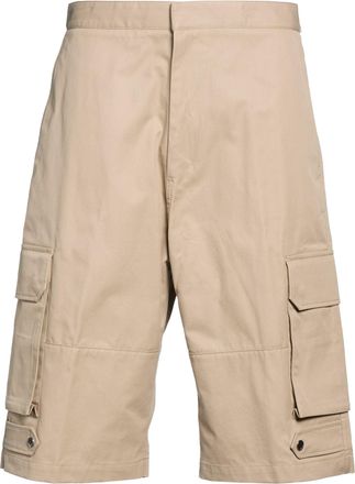 Ami HOSEN & R&Ouml;CKE - Shorts & Bermudashorts auf YOOX.COM