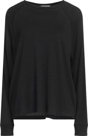 Rag & Bone STRICKWAREN - Pullover auf YOOX.COM