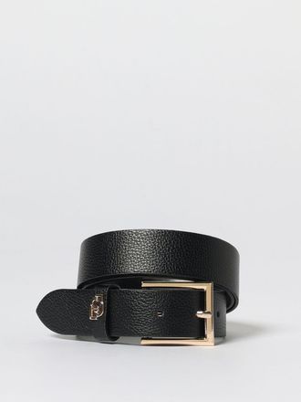 Liu Jo Ceinture LIU JO Femme couleur Noir