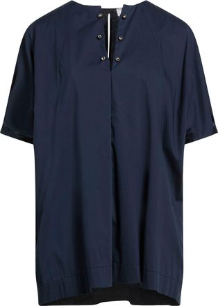 Jijil TOPS - Tops auf YOOX.COM