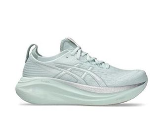 Asics Asics Gel-Nimbus 27 Sneaker