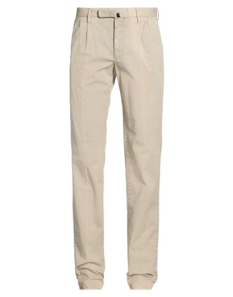 Incotex HOSEN & R&Ouml;CKE - Hosen auf YOOX.COM