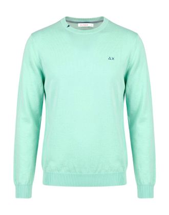 Sun 68 STRICKWAREN - Pullover auf YOOX.COM