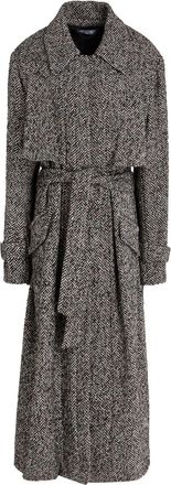 Jijil JACKEN & MÄNTEL - Mäntel auf YOOX.COM