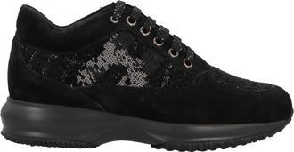 Hogan SCHUHE - Sneakers auf YOOX.COM