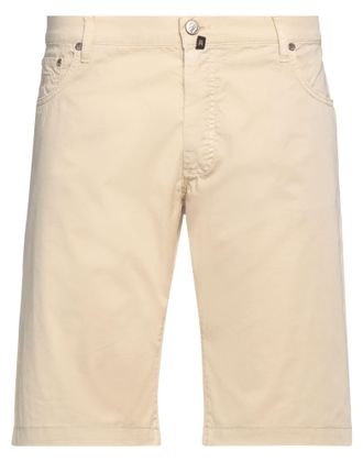 Marco Pescarolo HOSEN & RÖCKE - Shorts & Bermudashorts auf YOOX.COM