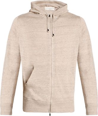 FILIPPO DE LAURENTIIS STRICKWAREN - Strickjacken auf YOOX.COM
