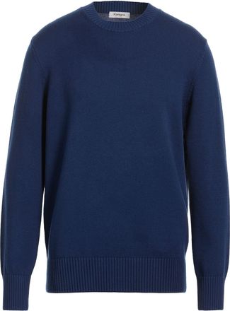 KANGRA STRICKWAREN - Pullover auf YOOX.COM