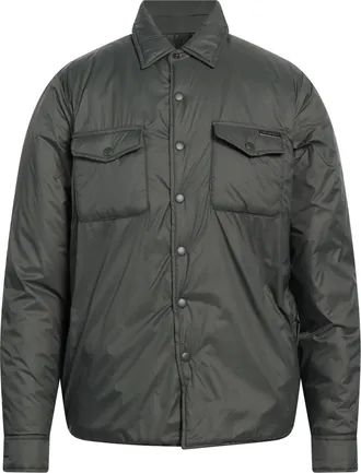 Primo Emporio JACKEN & M&Auml;NTEL - Jacken und Anoraks auf YOOX.COM