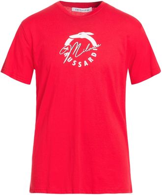 Trussardi TOPS - T-shirts auf YOOX.COM