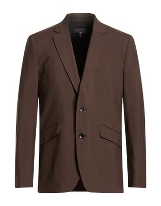 Rag & Bone ANZ&Uuml;GE und CO-ORDS - Blazers auf YOOX.COM