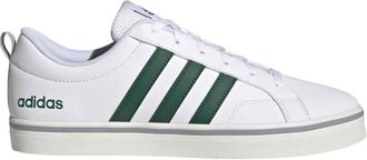 adidas Herren, Schuhe, Weiß, 46 2/3 EUGröße