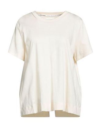 Alessia Santi TOPS - T-shirts sur YOOX.COM