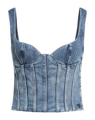 Off-white TOPS - Tops sur YOOX.COM