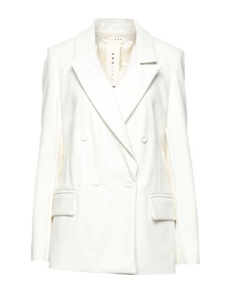 Haveone ANZ&Uuml;GE und CO-ORDS - Blazers auf YOOX.COM