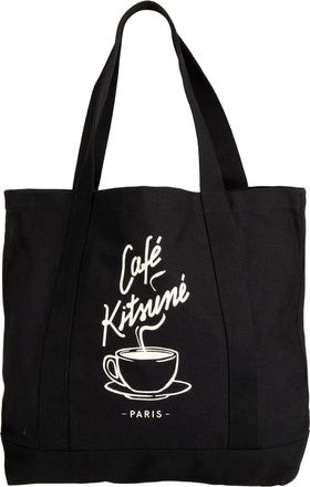 Maison Kitsun&eacute; TASCHEN - Handtaschen auf YOOX.COM