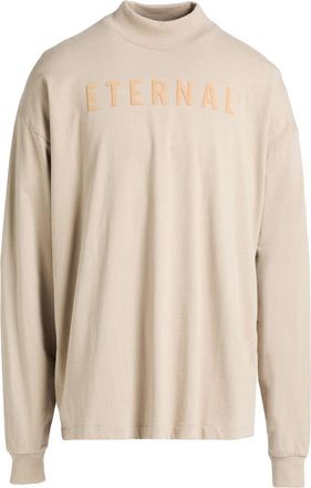 Fear of God TOPS - T-shirts auf YOOX.COM