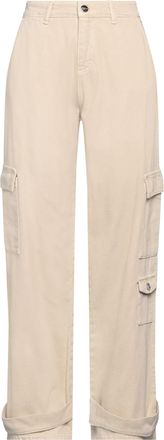 Hinnominate HOSEN & RÖCKE - Hosen auf YOOX.COM