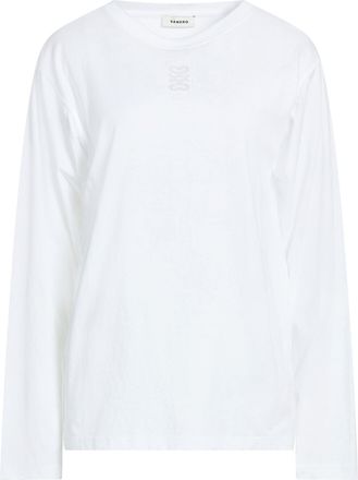 Sandro TOPS - T-shirts auf YOOX.COM