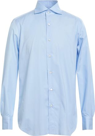 Finamore TOPS - Hemden auf YOOX.COM