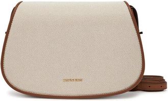 Michael Kors Handtasche 30S5GL0M2C Braun