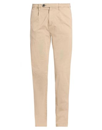 Guess HOSEN & R&Ouml;CKE - Hosen auf YOOX.COM