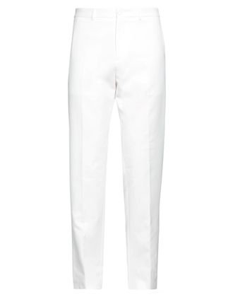 Dior HOSEN & R&Ouml;CKE - Hosen auf YOOX.COM