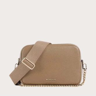 Michael Kors Michael Kors -