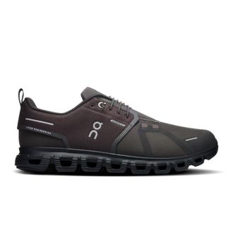 On Cloud 6 Waterproof