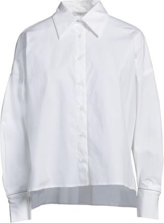 PESERICO TOPS - Hemden auf YOOX.COM