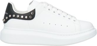 Alexander McQueen SCHUHE - Sneakers auf YOOX.COM