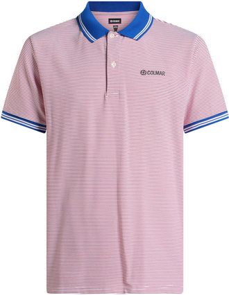 Colmar TOPS - Poloshirts auf YOOX.COM