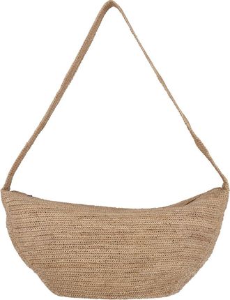 Ibeliv Schultertasche Luna