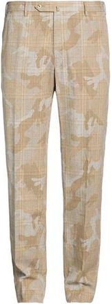 Pantaloni Torino BAS - Pantalons sur YOOX.COM