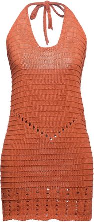 Kontatto KLEIDER - Mini-Kleider auf YOOX.COM