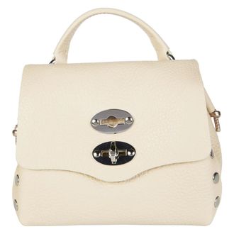 Zanellato Femme, Sacs, Rose, Taille: ONE Size Postina Daily Night Sbaby