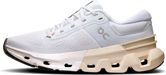 On Cloudflyer 5 Arctic/Cream - 7,5/38.5
