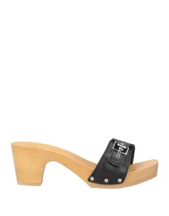 Scholl SCHUHE - Mules & Clogs auf YOOX.COM