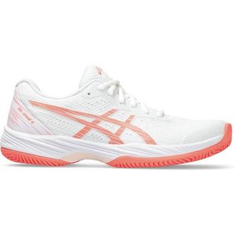 Asics Damen Tennisoutdoorschuhe GEL-GAME 9 CLAY/OC