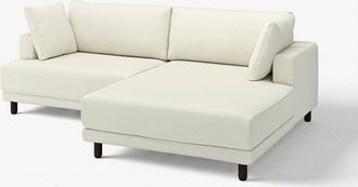 IKEA UPP&Aring;KRA 3er-Sitzelement