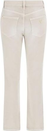 Guess Jean slim