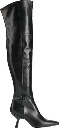 Divine Follie SCHUHE - Stiefel auf YOOX.COM